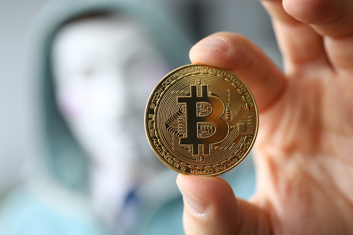 Who Was Satoshi Nakamoto, The Founder Of Bitcoin? | Bitcoinist.com