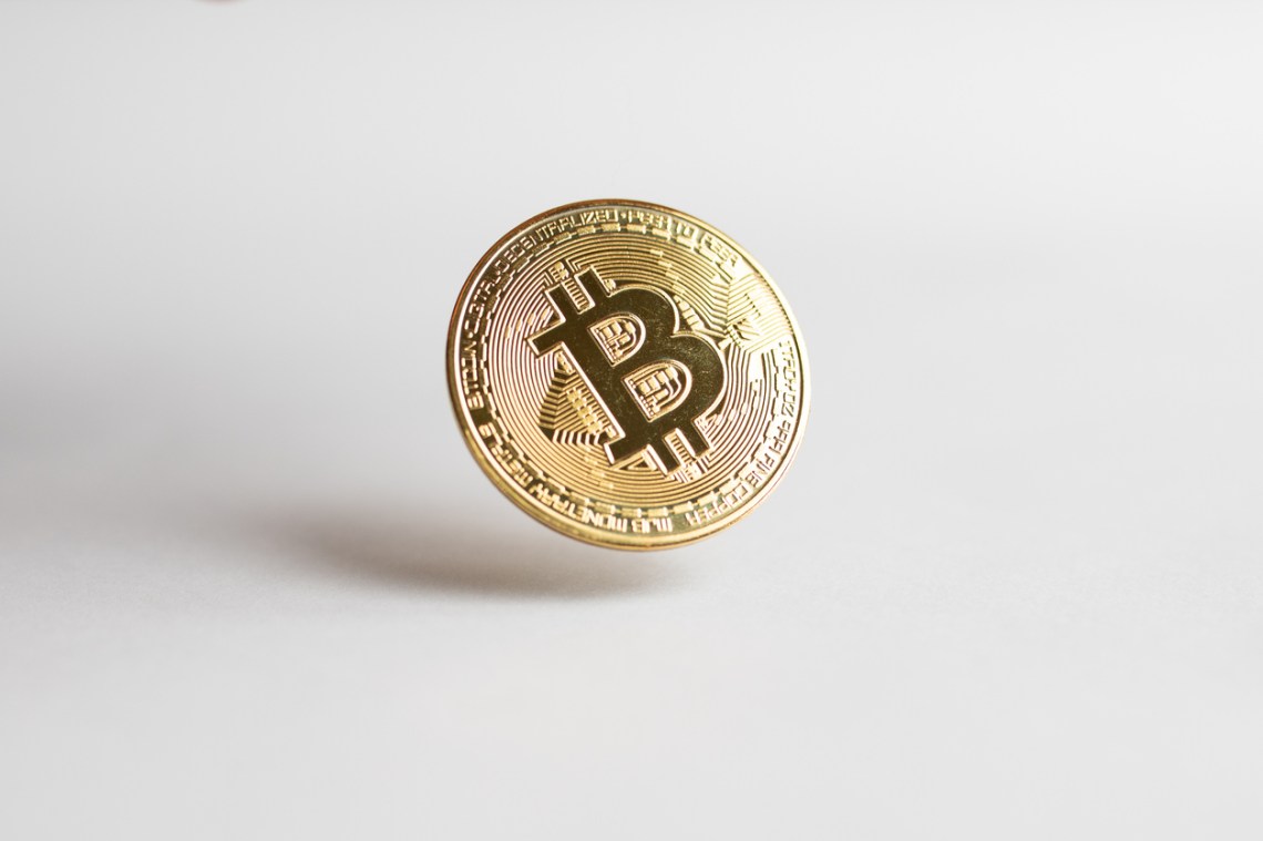 Hal Finney: Remembering The Early Bitcoin And Privacy Pioneer ...