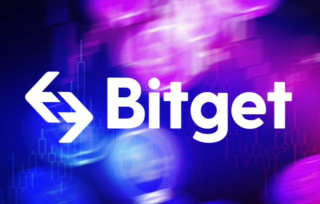 Bitget CEO Sandra: Decentralized Derivatives Exchanges are not Likely ...
