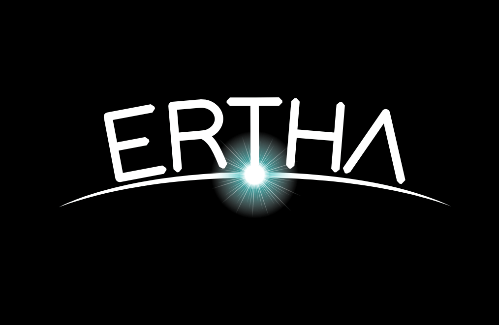Own NFT Land in ERTHA Metaverse and Generate Lifetime Revenue ...