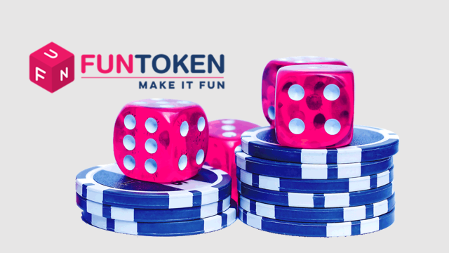FUN Token Adds 200,000 New Users to Its iGaming Ecosystem in 7 Months ...