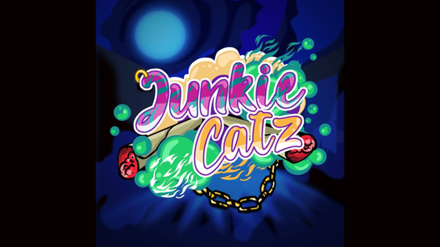 Junkie Catz Launch NFTS Launching on Polygon | Bitcoinist.com