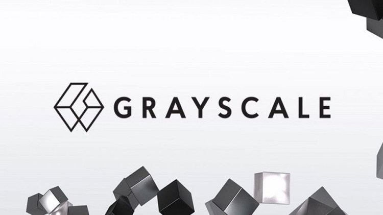 Grayscale’s Total Crypto Assets Under Management Tops $60 Billion ...