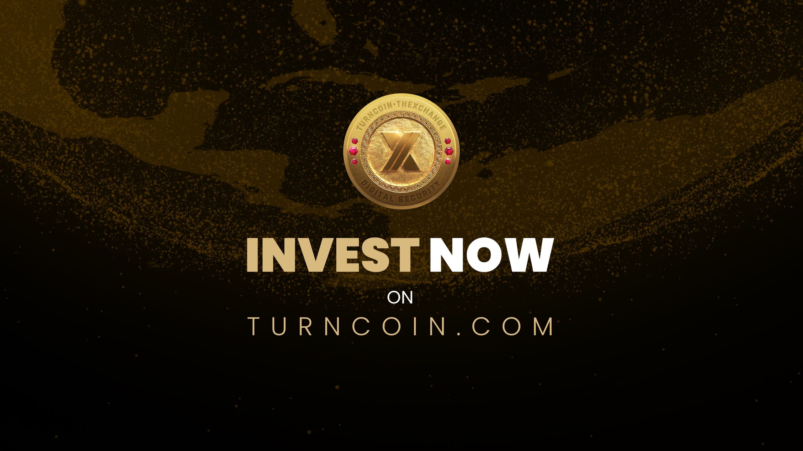 Meet Rudolf Markgraaff, the CEO of TheXchange | Bitcoinist.com