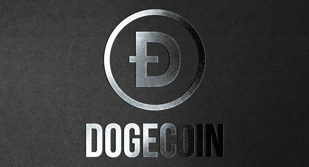 Dogecoin Foundation Releases Its First Official Roadmap | Bitcoinist.com
