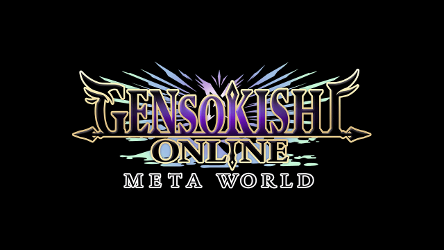 GensoKishi Unveils a Metaverse And GameFi Project That Is Unlike Any ...