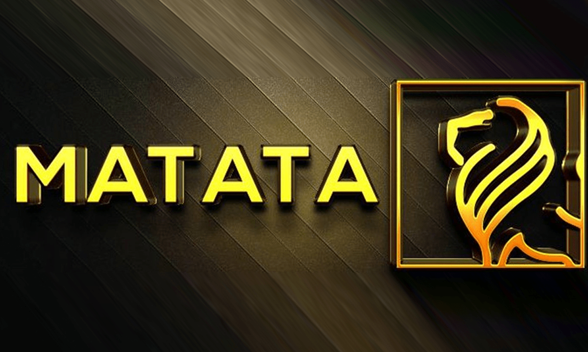 Hakuna Matata — Unleashes, Aims To Glorify Living | Bitcoinist.com