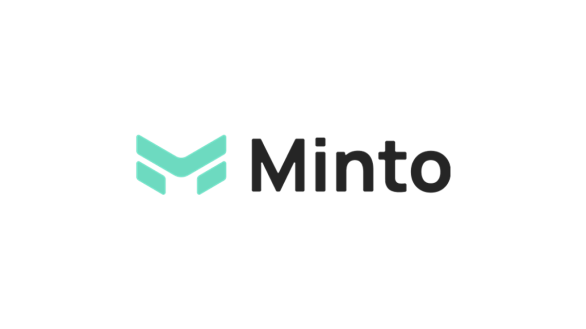 Minto Prepares to Increase Stakers’ Rewards | Bitcoinist.com