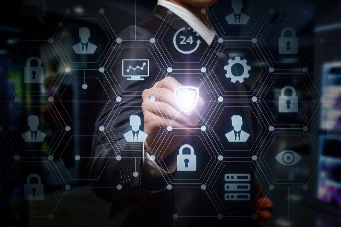 Celebrating Data Privacy Day With Bitcoin And Crypto | Bitcoinist.com