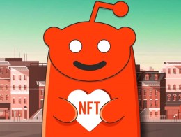 Reddit Might Introduce NFT Profile Pictures Testing Begins 