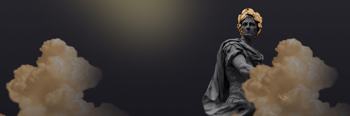 A Review of MidasDAO as it Rebrands to Midas.Finance | Bitcoinist.com