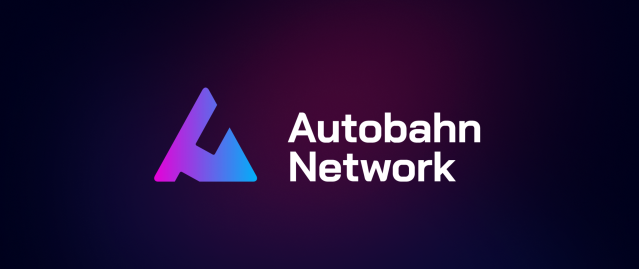 Tixl rebrands to Autobahn Network | Bitcoinist.com
