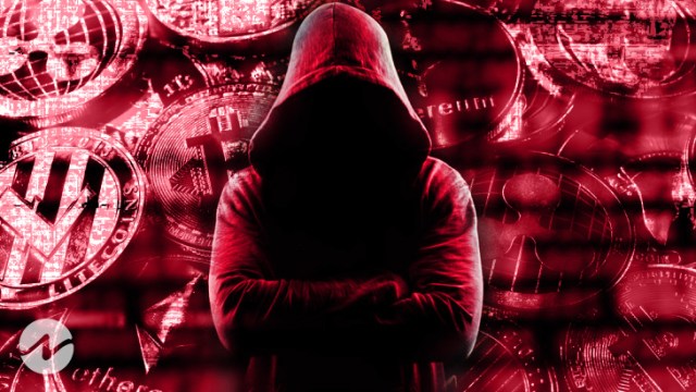 Bitcoin Ransom: Hackers Demand $2 Million In BTC From Chinese Electric ...