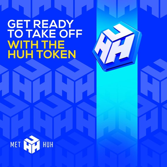 Utimeme Takeover: Can HUH Token (HUH) outrun ApeCoin (APE) and Dogecoin ...