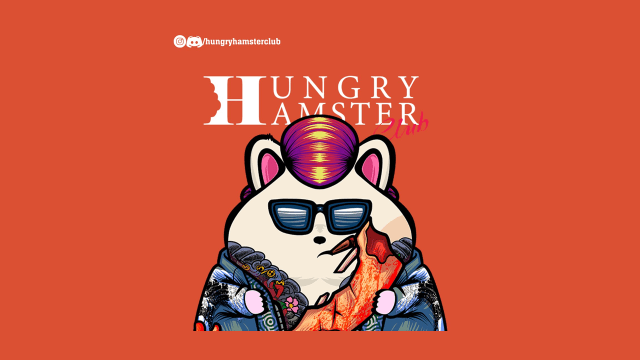 Co-Ownership Rights and Real-Life Sculptures in Mystery Cities ...