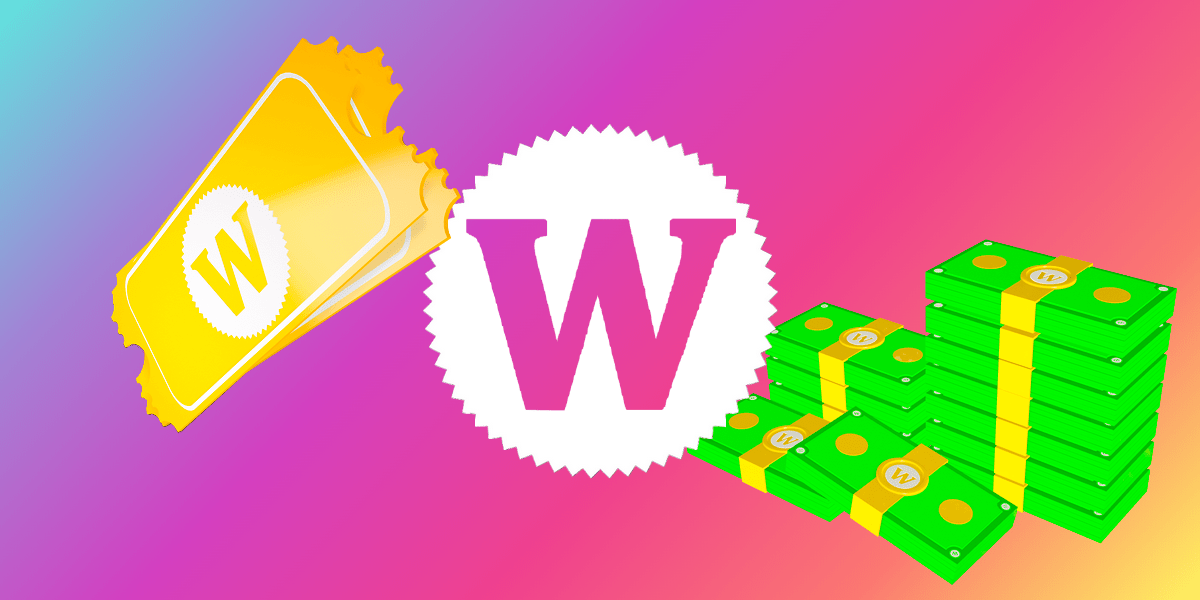 Winner Block – Lots of Ways to Win | Bitcoinist.com