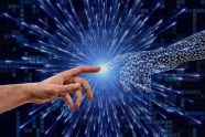 Amber Group Partners With Chainlink For More Reliable Asset Transaction