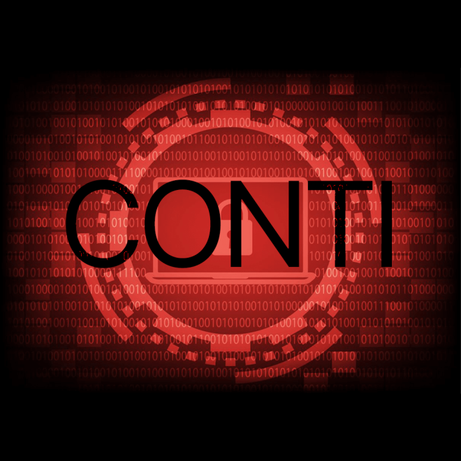Wanted: Conti Hackers - US Dangles $15 Million For Info On Russian ...