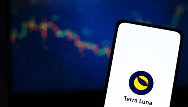 Terra Outlines Emergency Plans To Save LUNA And UST | Bitcoinist.com
