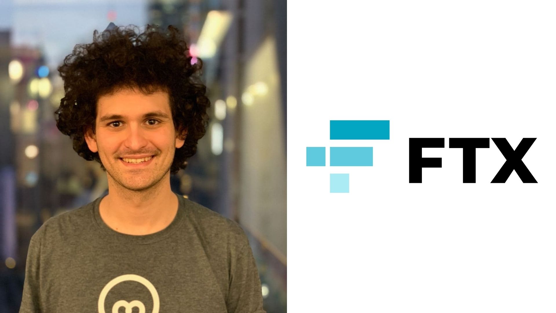 Forbes 2022 Top 50 Fintech List Includes 9 Crypto Companies ...