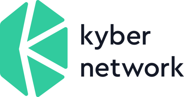 Kyber Network: The All-In-One Platform You Need To Swap, Earn, And ...