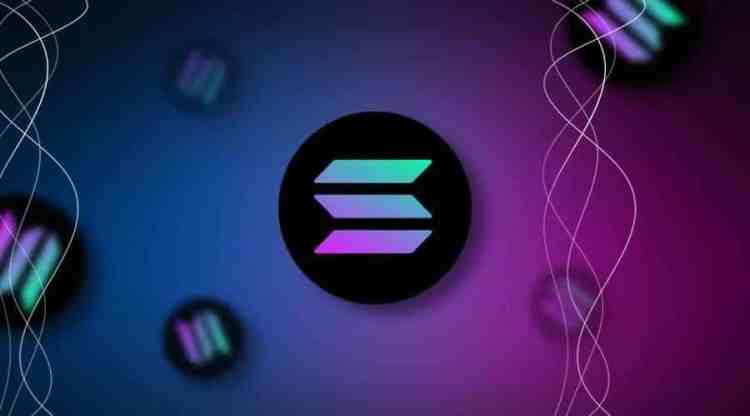 Solana Launches Saga To Compete With Apple And Google