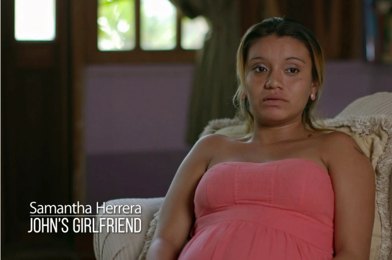 Bitcoin Superfan, Anti-Virus Software Pioneer John McAfee Is Still ...