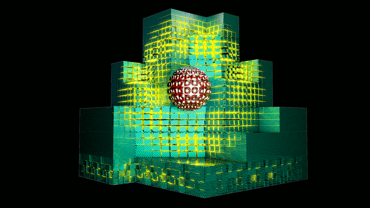 X METAVERSE PRO, A Video-Centric, User-Driven and Decentralized Web3 ...