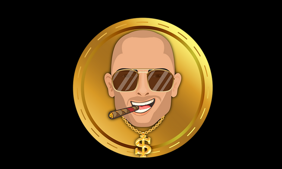 Andrew Tate is Pro Crypto, But Which Coins Does He Invest In ...