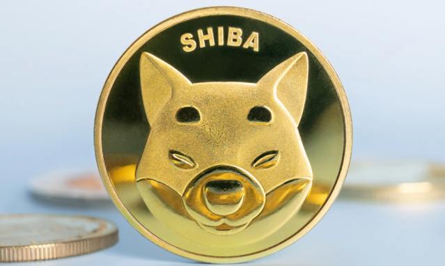 Shiba Inu Whale Adds More Than $22M SHIB, Is A Reversal In The Works ...