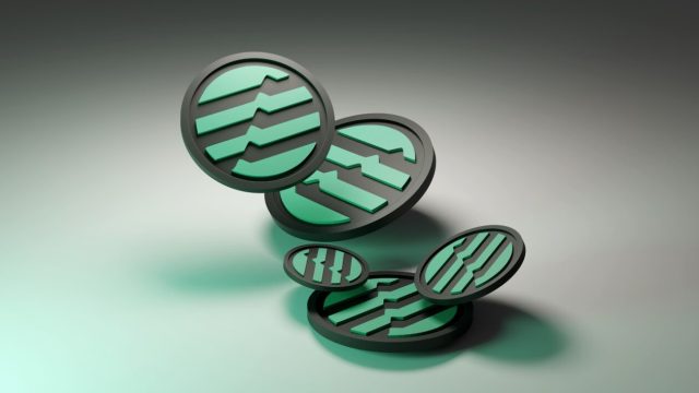 Aptos (APT) Looks To Bury Solana As APT NFT Projects Take Off ...