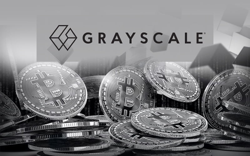 Grayscale Applies Cash-Flow Valuation Model To AAVE In New