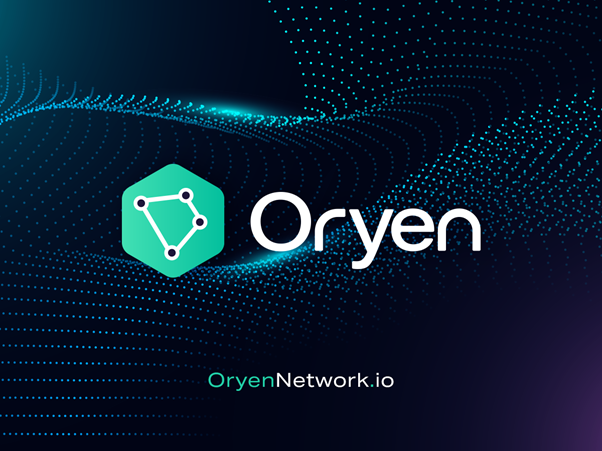 Oryen Network Price Could Reach $3 - Fantom And Polygon On The Route To ...