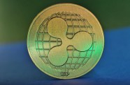 Ripple Reports Key Milestones In Q3 What You Need To Know Ripple Reports Key Milestones In Q3 What You Need To Know