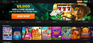 Fast Payout Casinos Instant Withdrawal Casino Bitcoinist Fast Payout Casinos Instant Withdrawal Casino Bitcoinist