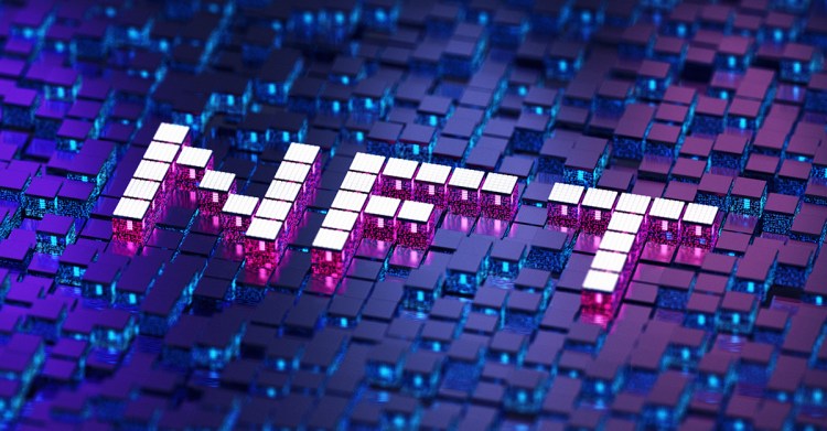 Is The NFT Bull Market Back? Here’s What The Data Says | Bitcoinist.com