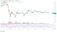 Ripple Vs SEC Case Might Be Settled On This Date Cardano Founder