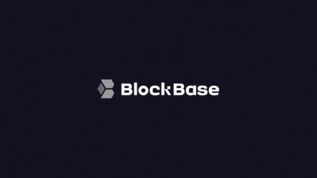 BlockBase spreads its aspiration to build a reliable solution ecosystem ...
