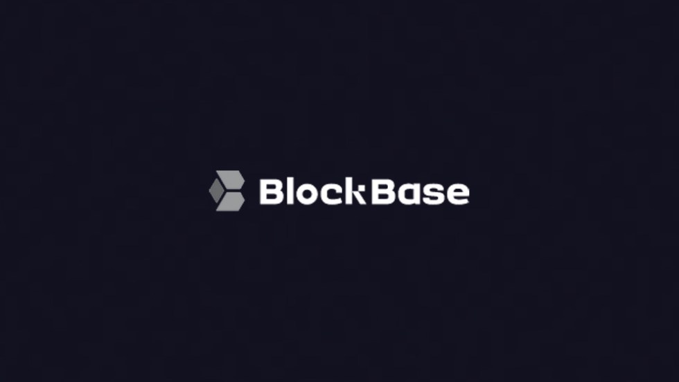 BlockBase spreads its aspiration to build a reliable solution ecosystem for the Web 3.0 to APAC ...