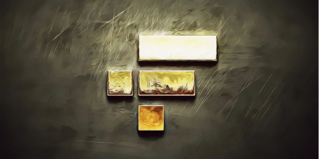 Why These Sam Coins Championed By SBF Are Rising As Crypto Market Rebounds