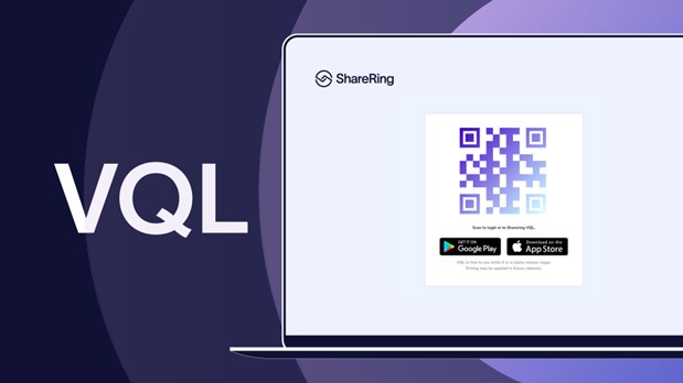 ShareRing, a Digital Identity Blockchain Ecosystem, Announces Alpha ...