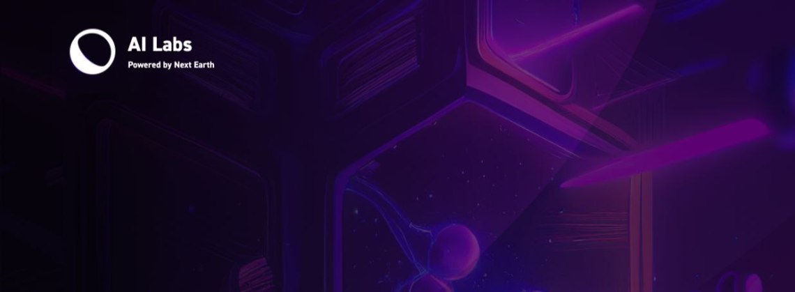 Next Earth Launches Next Earth AI Labs to Create First Generation of AI ...