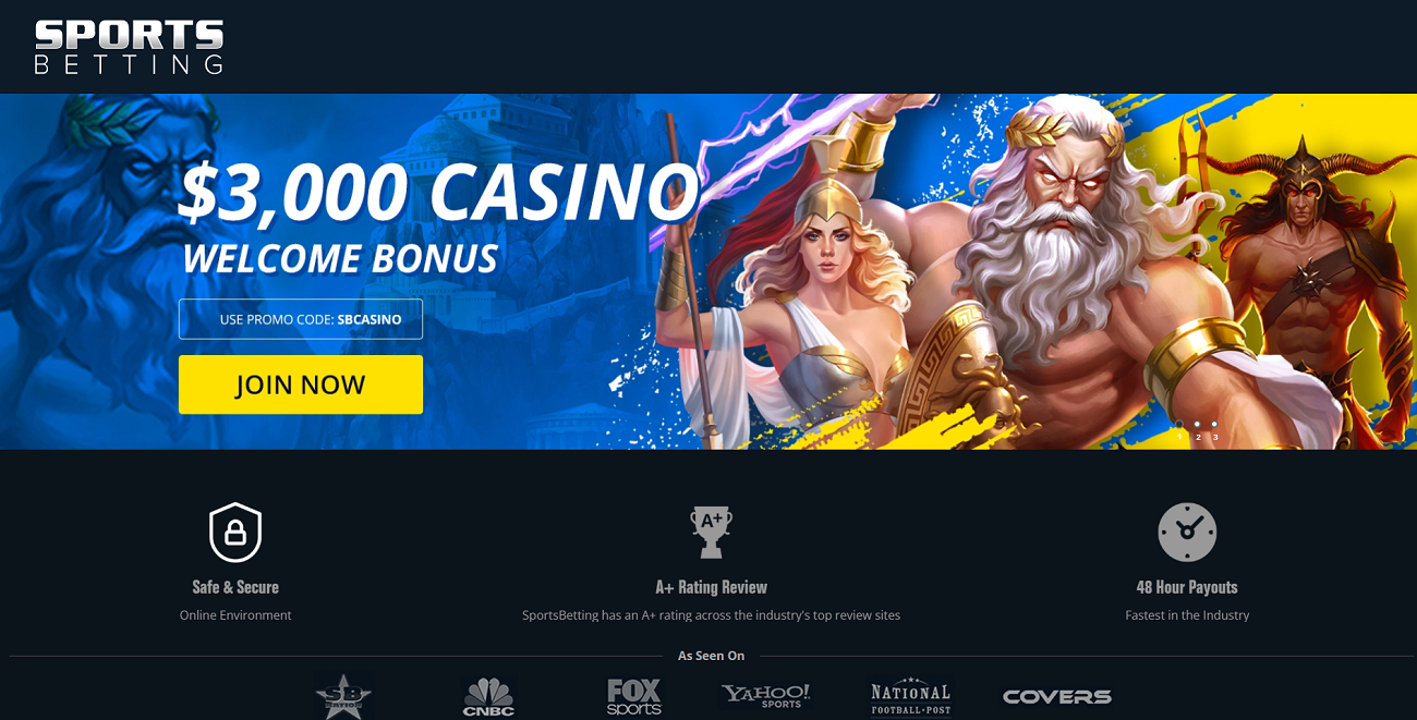 How to Win at Slots – Tricks to Winning on Slot Machines | Bitcoinist.com