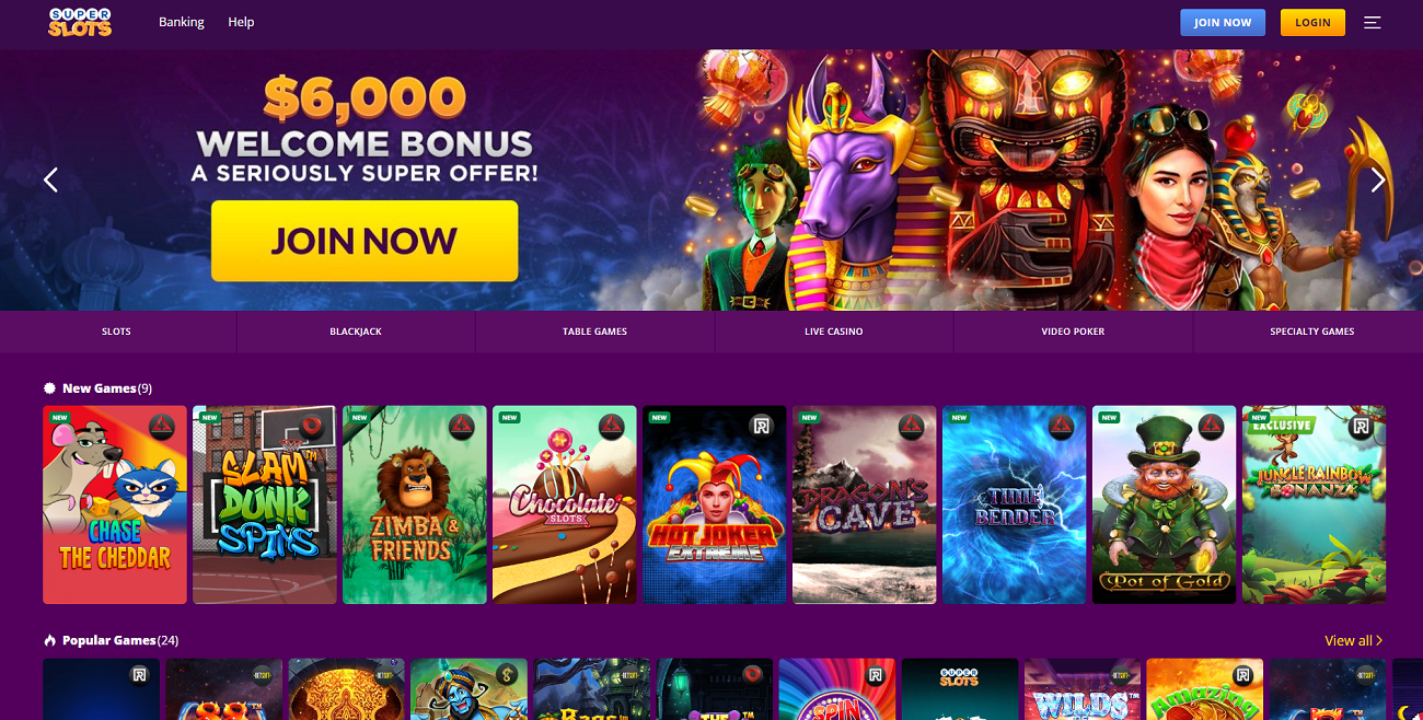 How to Win at Slots – Tricks to Winning on Slot Machines | Bitcoinist.com