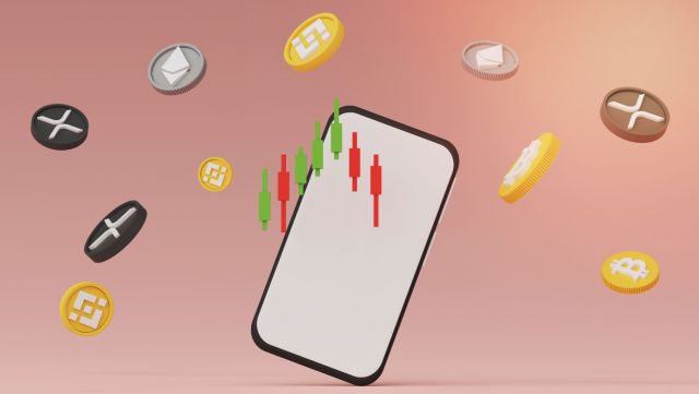 Binance Halts Spot Trading After Matching Engine Glitch