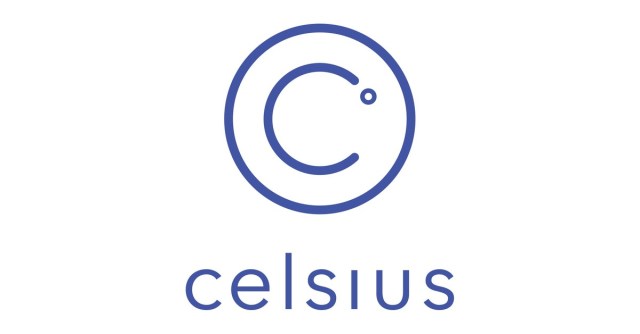 Celsius Commences Withdrawals Eight Months After Filing For Bankruptcy