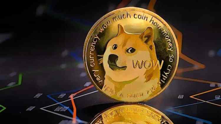 Can Dogecoin Reach Its Previous ATH? Let’s Take A Look At The Facts ...