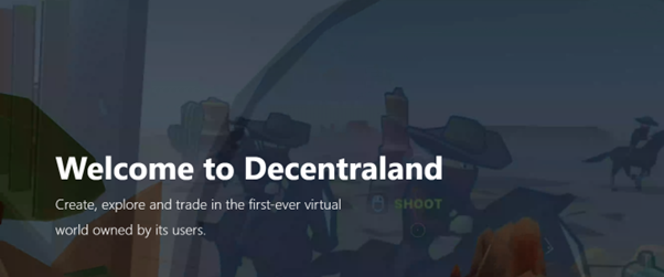 Here’s Why Every Trader Should Have Decentraland, Sandbox, and Dogetti In Their Crypto Wallet ...