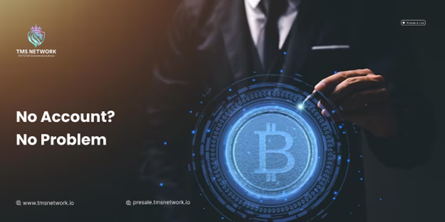 Polygon (MATIC) CEO Proclaims Ethereum as Layer 1 Future, Chainlink ...