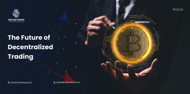 Filecoin’s (FIL) Exposure To China Pushes Investors Away, Arweave’s (AR) Market Presence ...